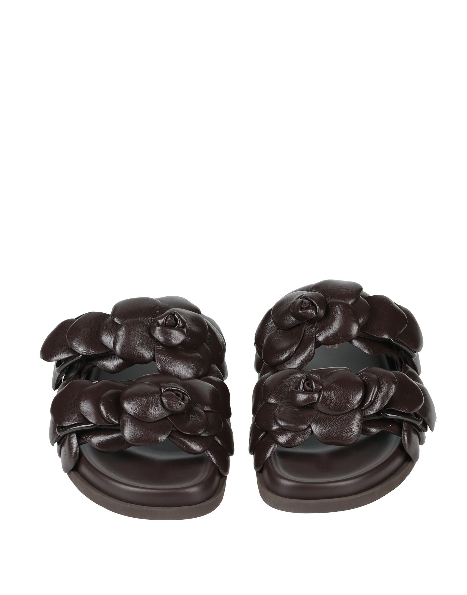 Scarpe Donna - Collezione Scarpe Online Firmate e alla Moda | YOOX