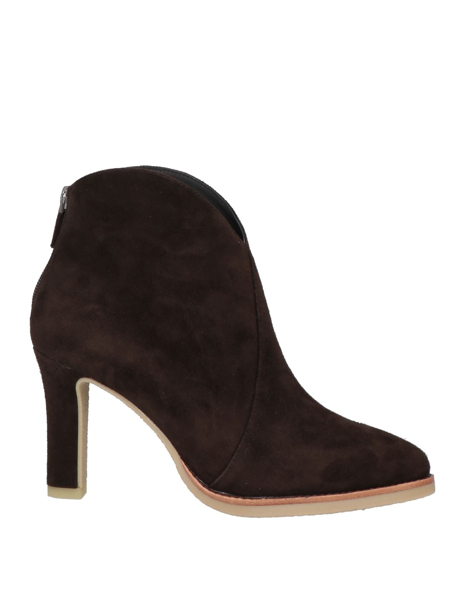 LOLA CRUZ Femme | YOOX