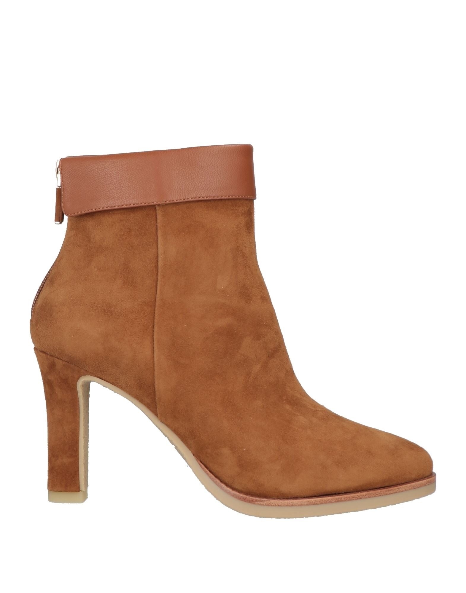 LOLA CRUZ Femme | YOOX