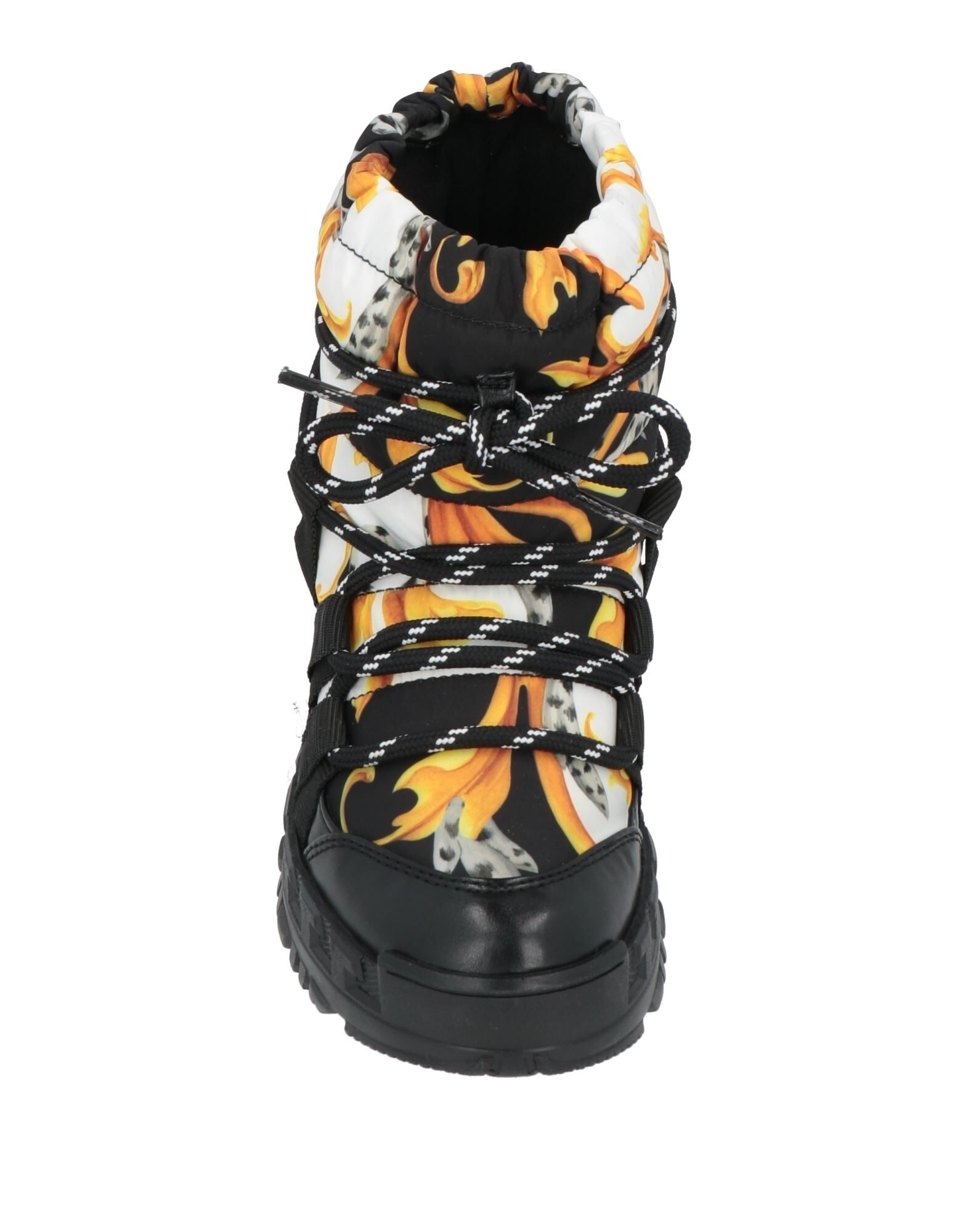 Spring-Summer and Fall-Winter Collections Girl Shoes 3-8 years - YOOX ...