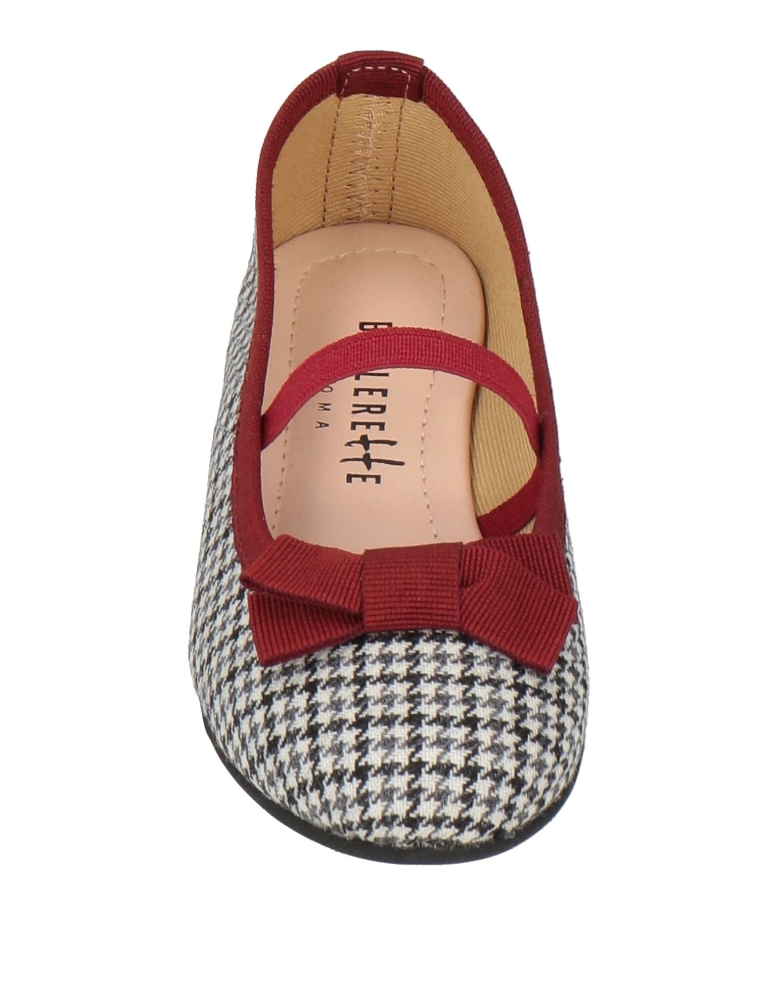 Spring-Summer and Fall-Winter Collections Girl Shoes 3-8 years - YOOX ...