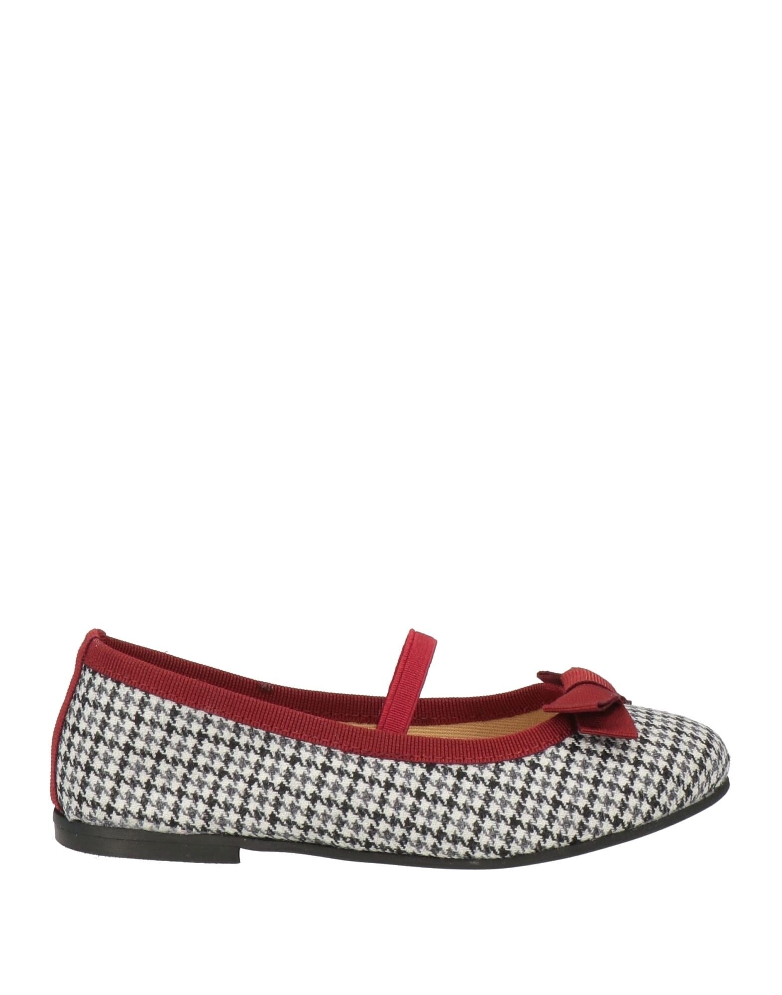 Spring-Summer and Fall-Winter Collections Girl Shoes 3-8 years - YOOX ...