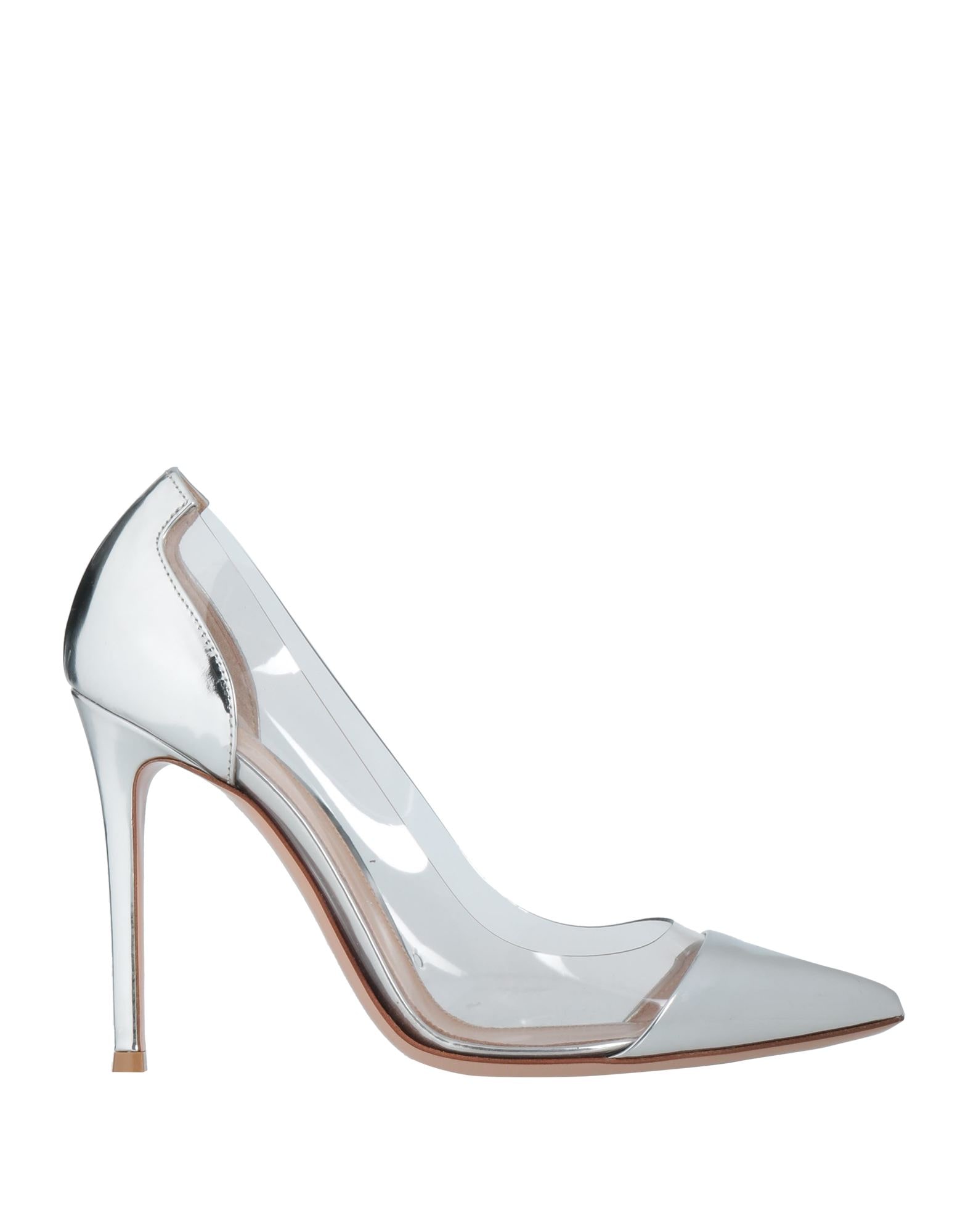 Women's pumps online: pumps with high and low heels | YOOX
