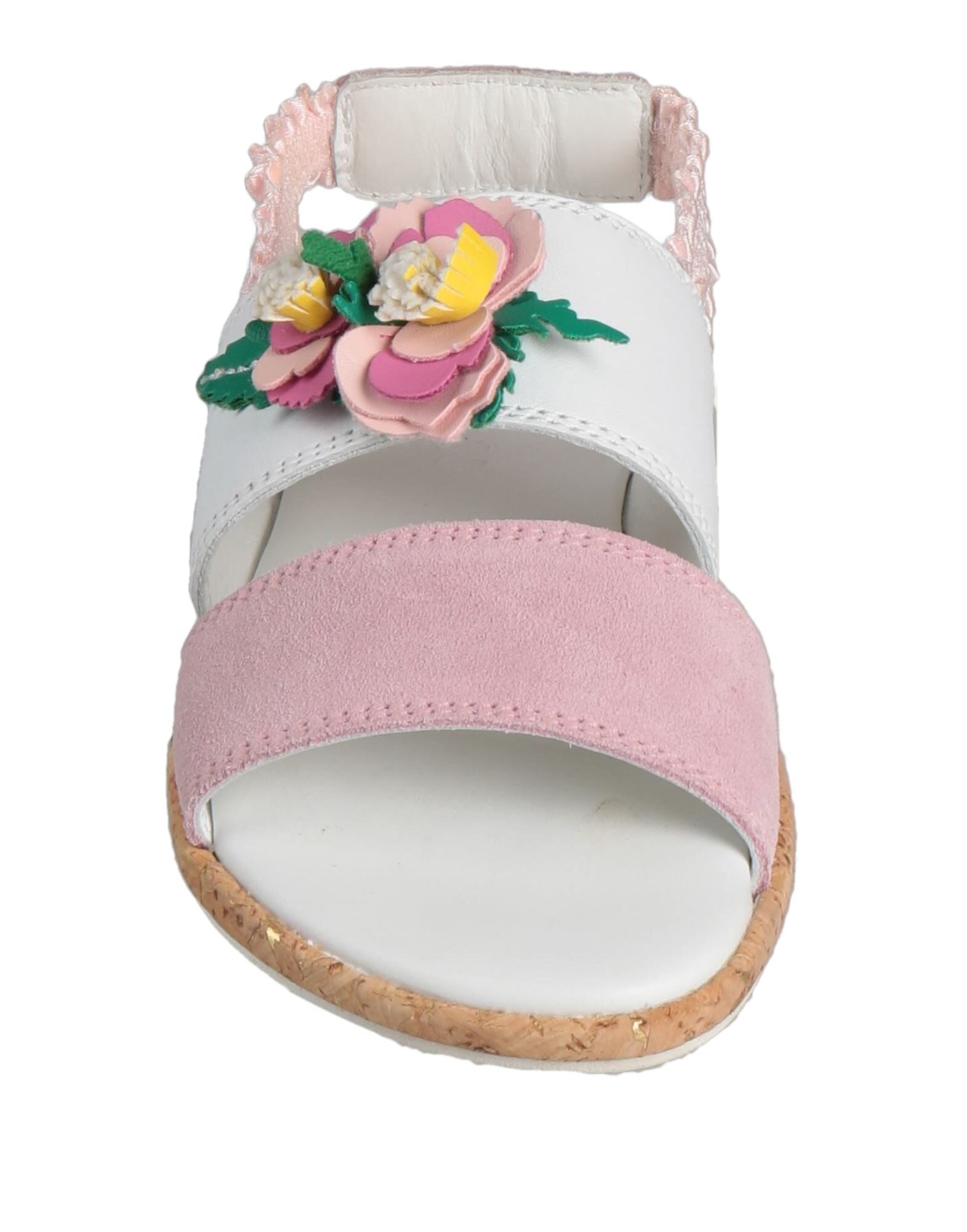 Spring-Summer and Fall-Winter Collections Girl Shoes 9-16 years - YOOX ...