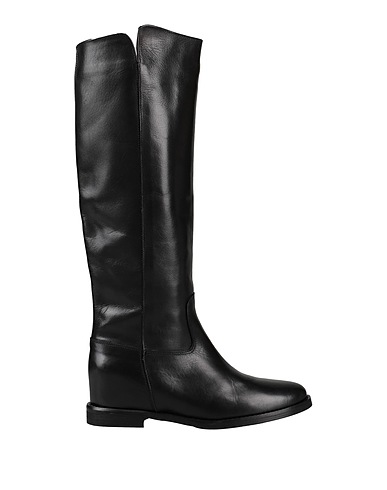 J|D JULIE DEE | Women‘s Boots | YOOX