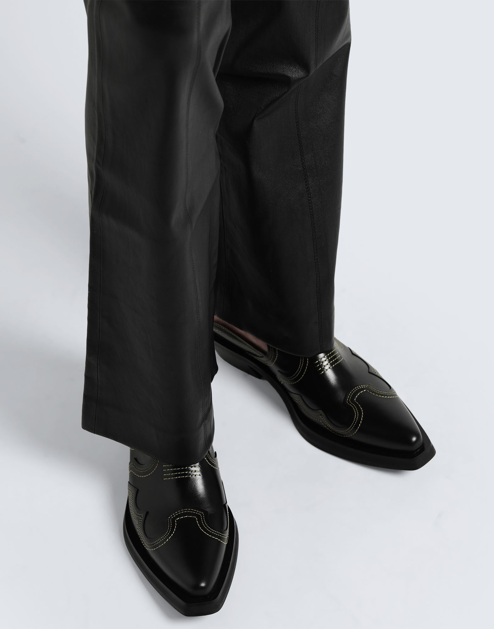 Scarpe Donna - Collezione Scarpe Online Firmate e alla Moda | YOOX