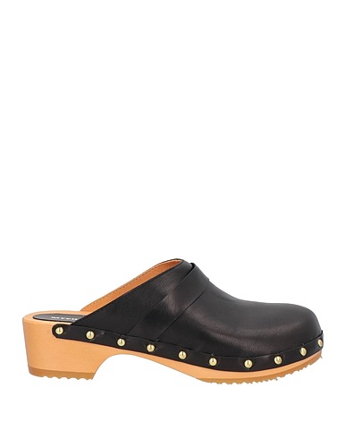 MYCHALOM | Women‘s Mules And Clogs | YOOX