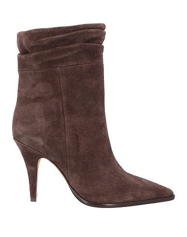 ALEXANDRE BIRMAN | Women‘s Ankle Boot | YOOX