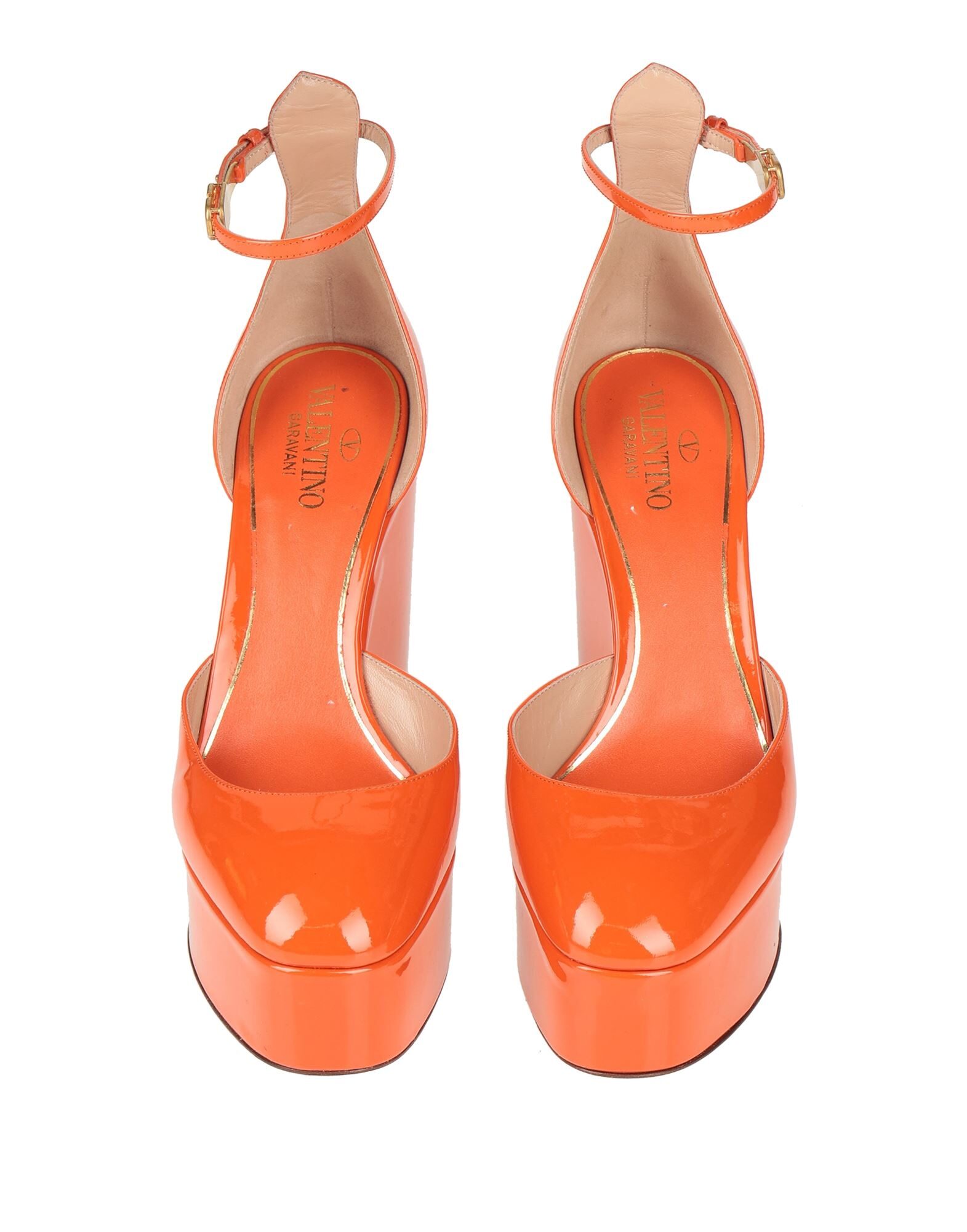 Scarpe Donna - Collezione Scarpe Online Firmate e alla Moda | YOOX