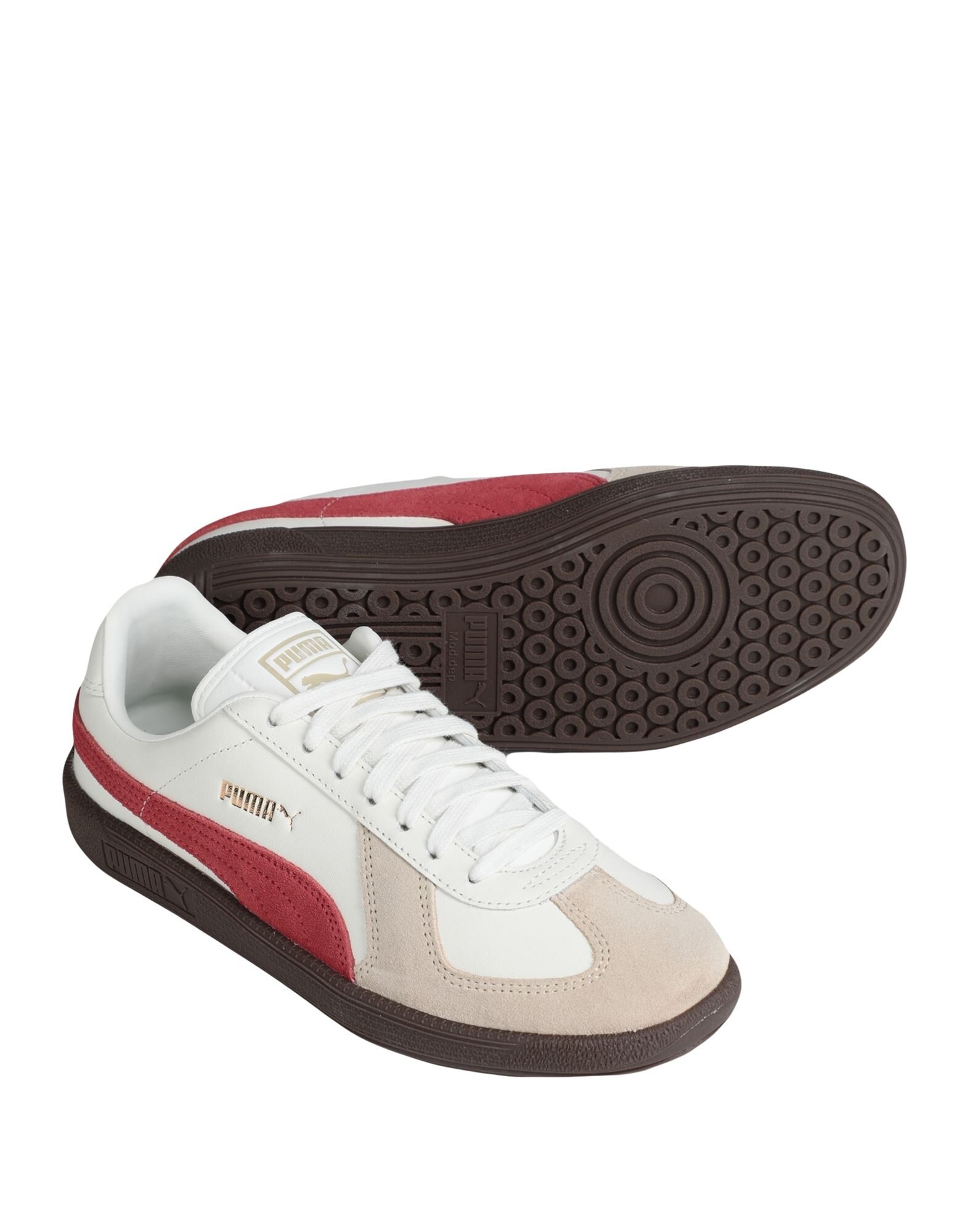 Scarpe Donna - Collezione Scarpe Online Firmate e alla Moda | YOOX