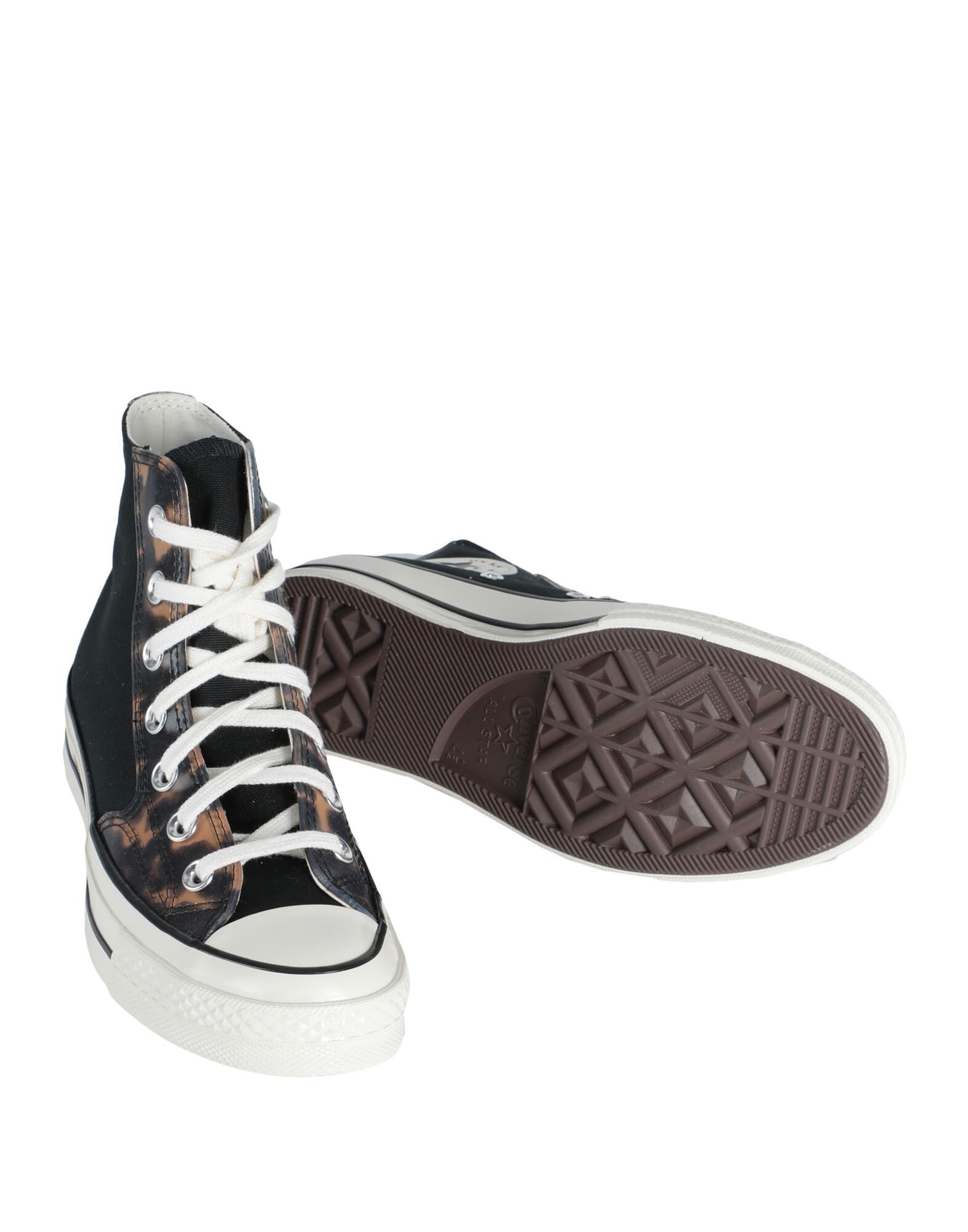 Scarpe Donna - Collezione Scarpe Online Firmate e alla Moda | YOOX