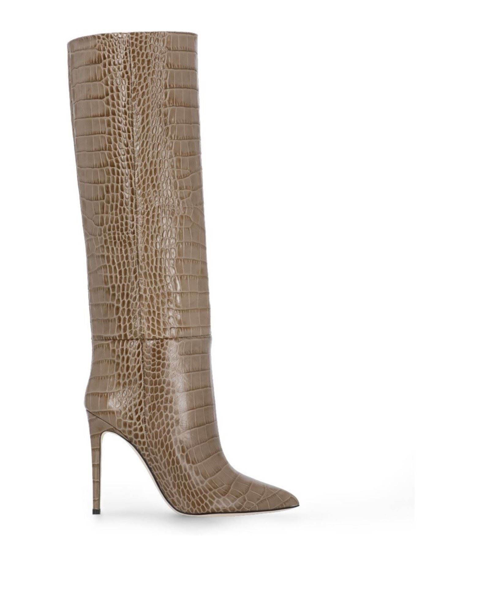 Scarpe Donna - Collezione Scarpe Online Firmate e alla Moda | YOOX