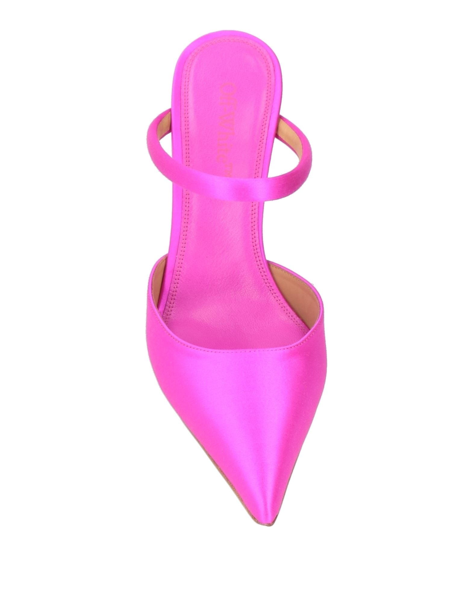 Saldi moda: abbigliamento femminile fino al -80% | YOOX