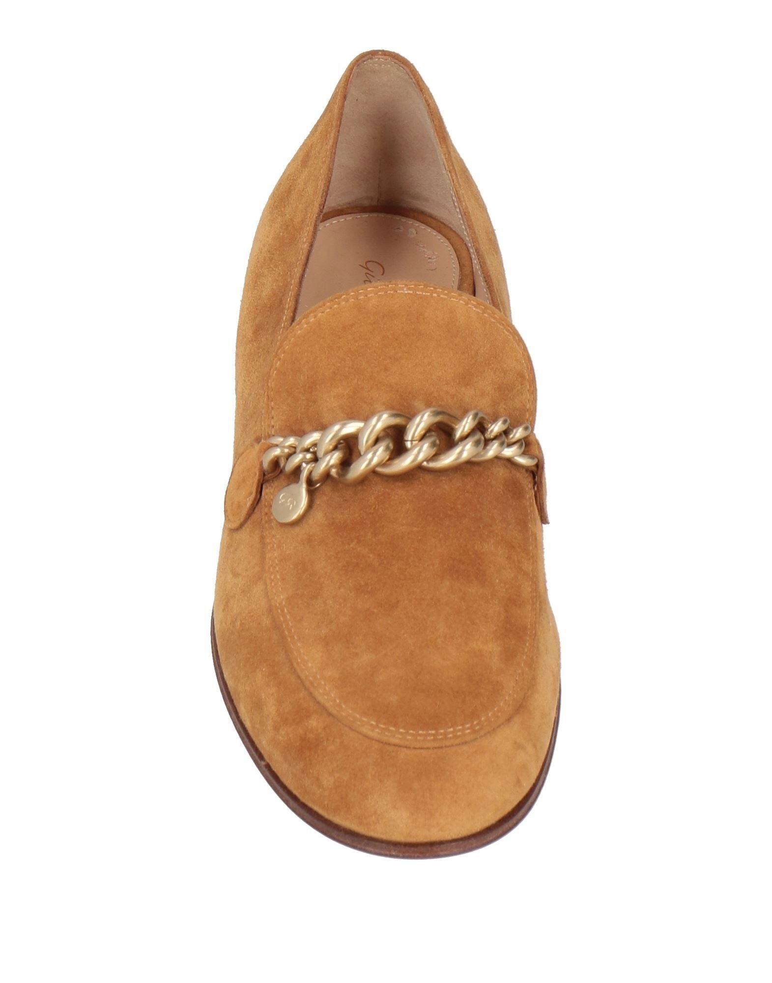 Saldi moda: abbigliamento femminile fino al -80% | YOOX