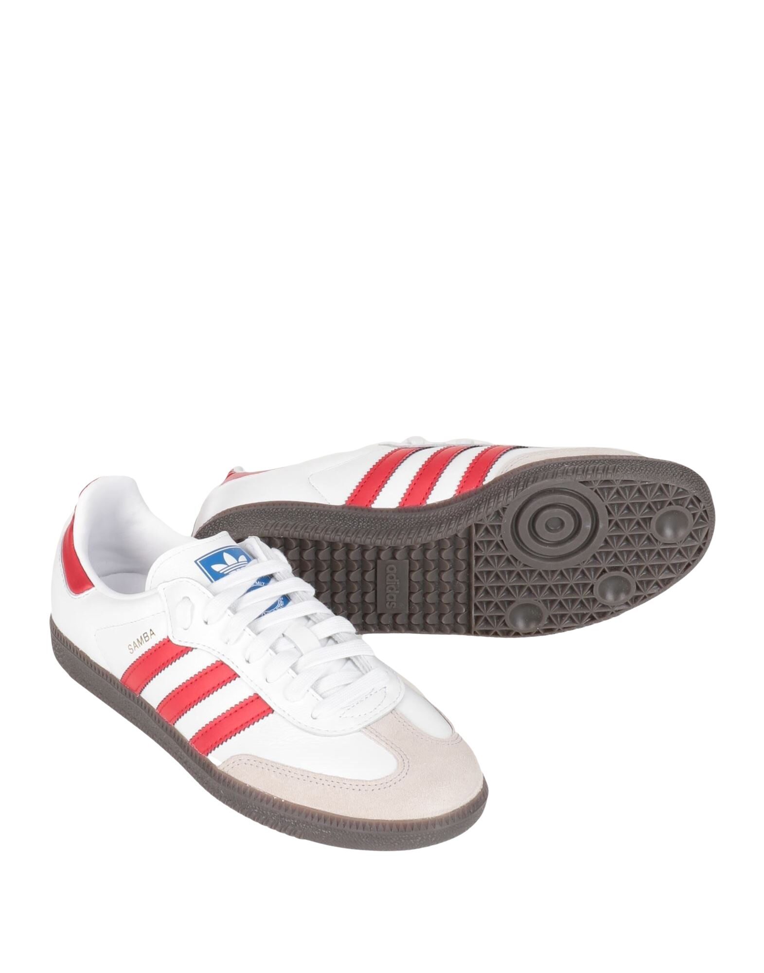 Scarpe Donna - Collezione Scarpe Online Firmate e alla Moda | YOOX