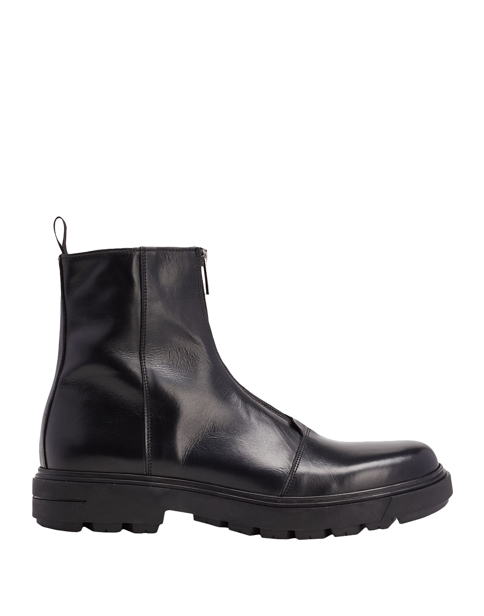 8 By YOOX Men | YOOX