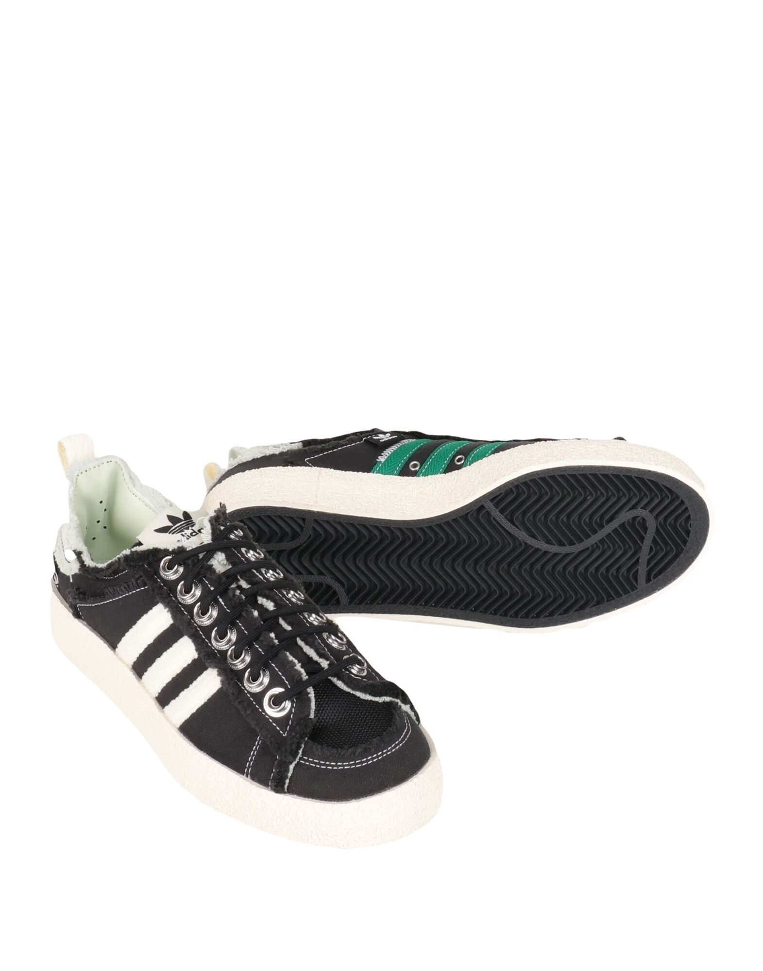 Scarpe Donna - Collezione Scarpe Online Firmate e alla Moda | YOOX