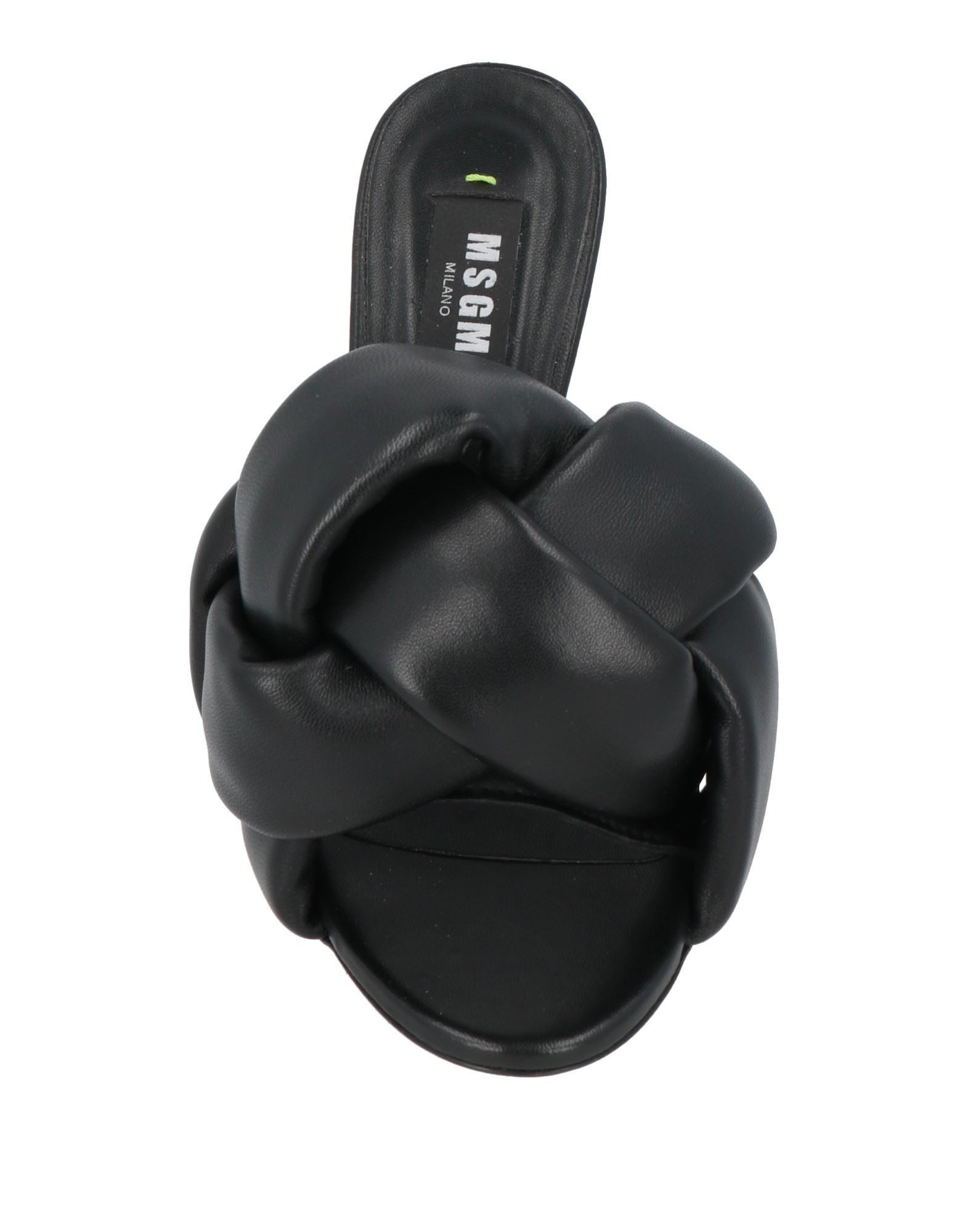 Saldi moda: abbigliamento femminile fino al -80% | YOOX