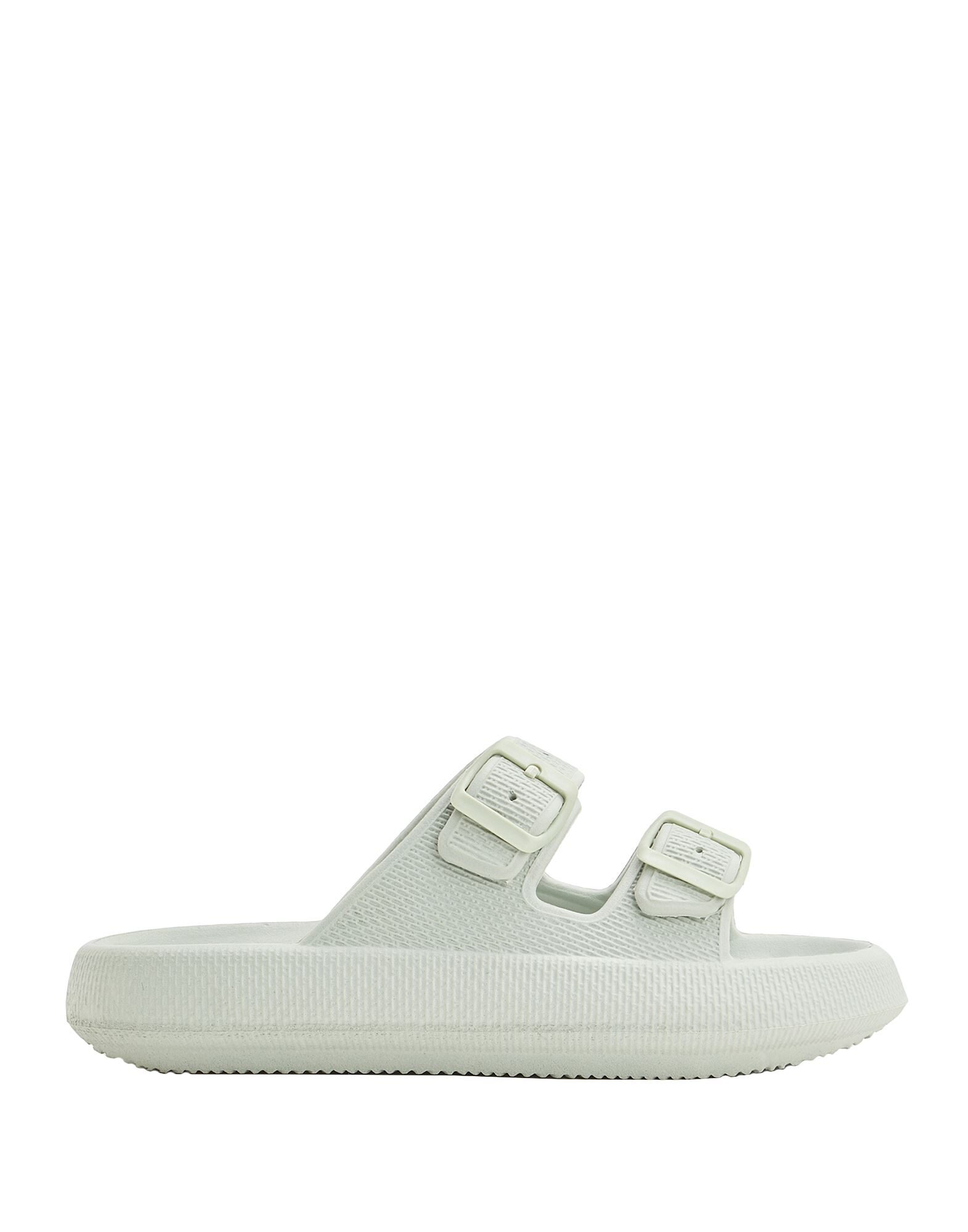 Women's sandals online: elegant, dress, embellished & designer sandals ...