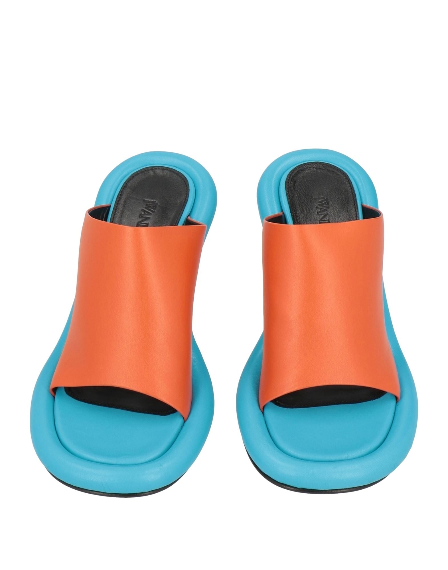 Scarpe Donna - Collezione Scarpe Online Firmate e alla Moda | YOOX