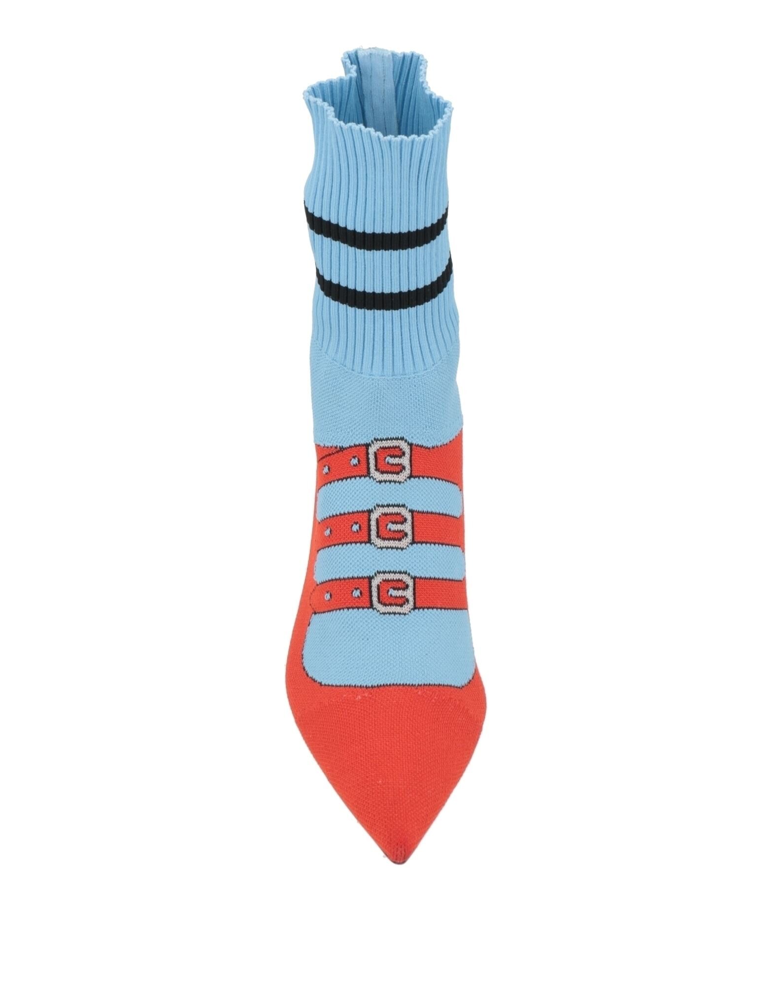 Saldi moda: abbigliamento femminile fino al -80% | YOOX