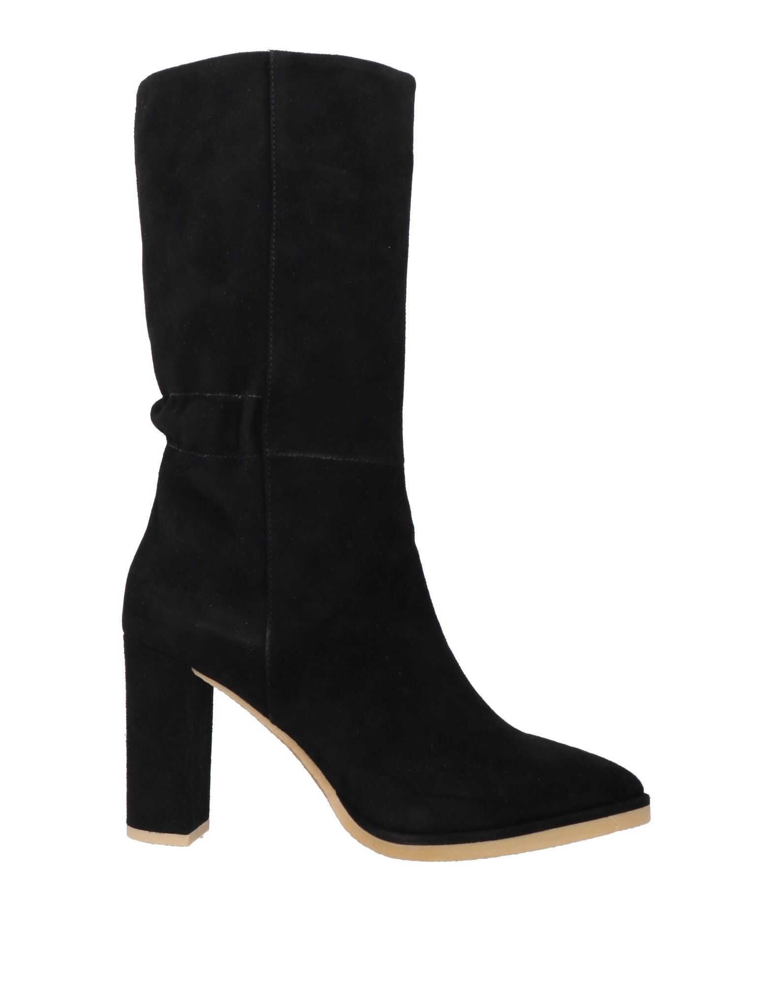 LOLA CRUZ Femme | YOOX