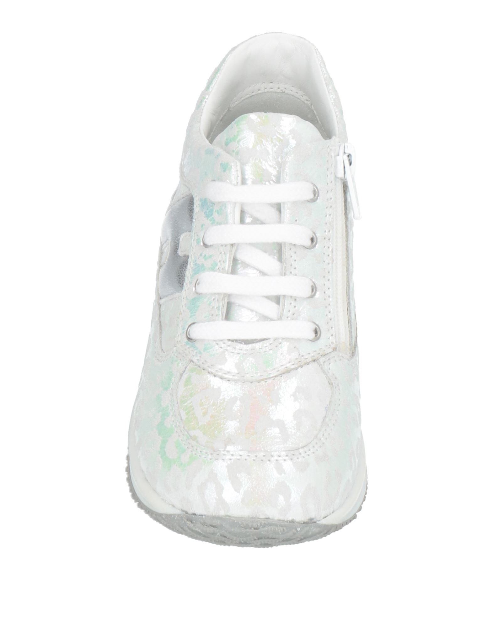 Spring-Summer and Fall-Winter Collections Girl Shoes 3-8 years - YOOX ...