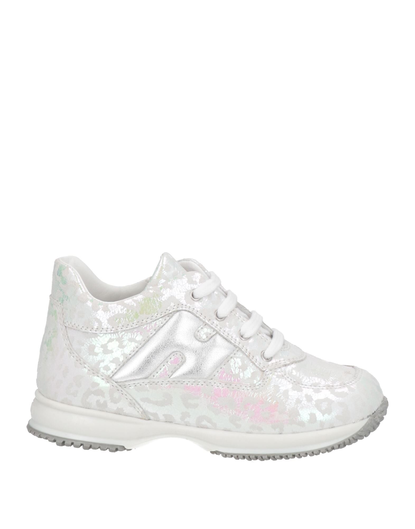 Spring-Summer and Fall-Winter Collections Girl Shoes 3-8 years - YOOX ...