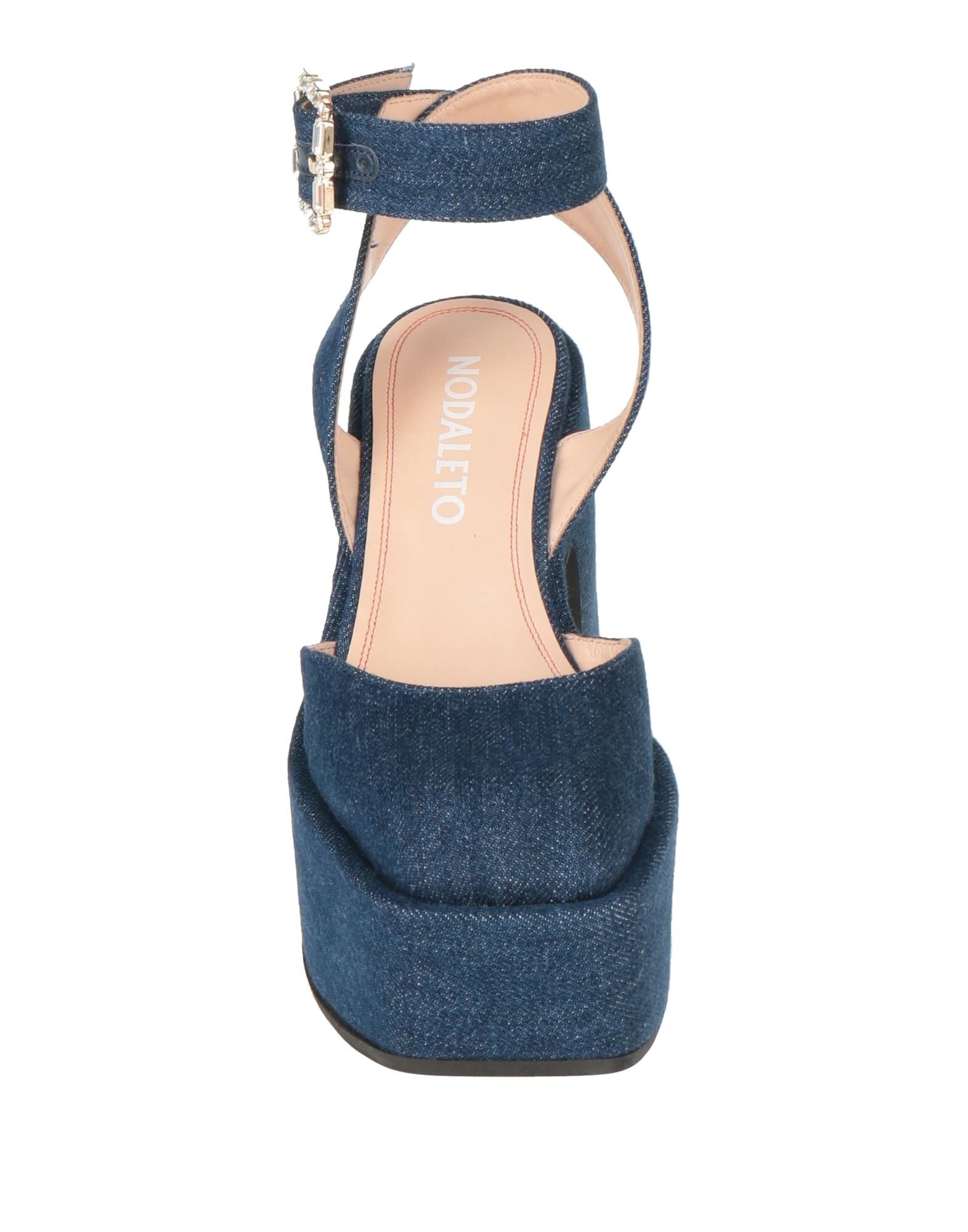 Scarpe Donna - Collezione Scarpe Online Firmate e alla Moda | YOOX