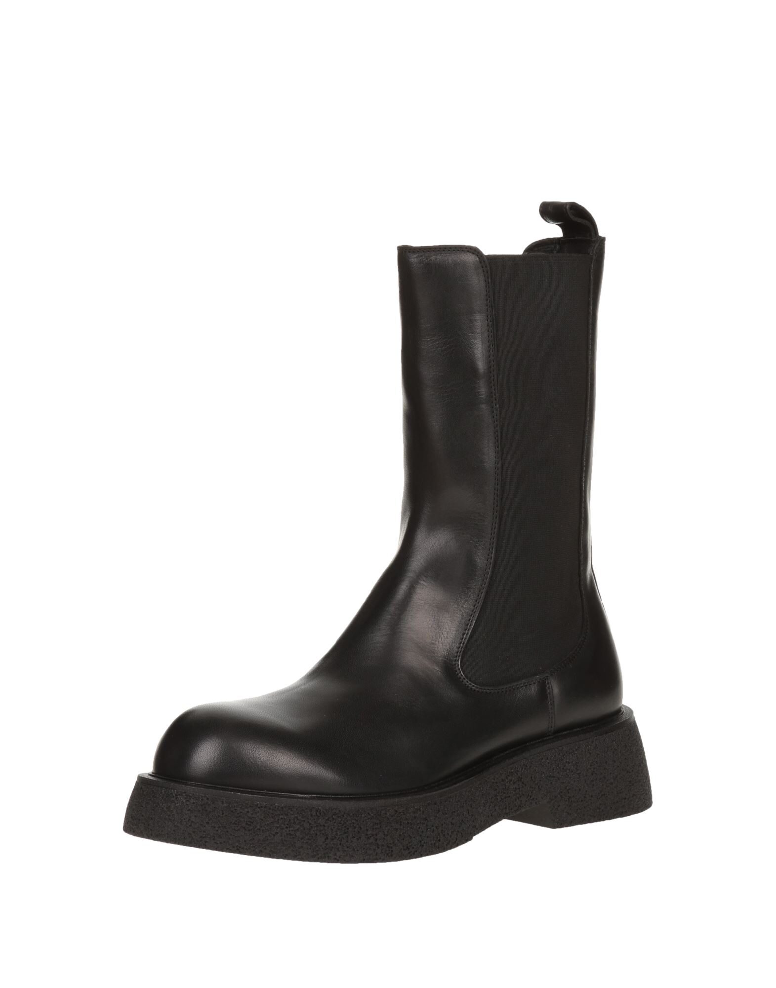 Scarpe Donna - Collezione Scarpe Online Firmate e alla Moda | YOOX