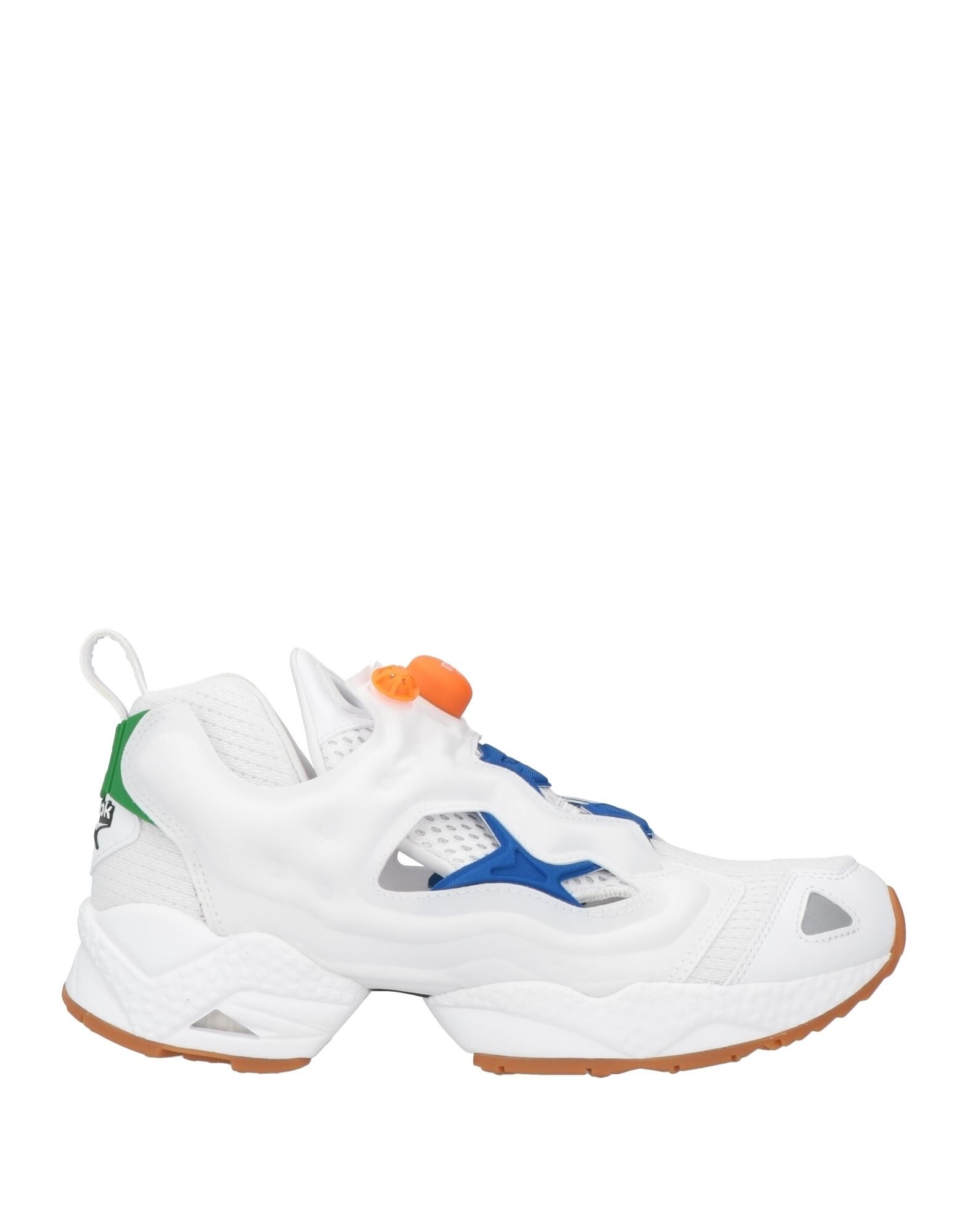 Women’s Shoes - Fashionable Designer Shoe Collections Online | YOOX