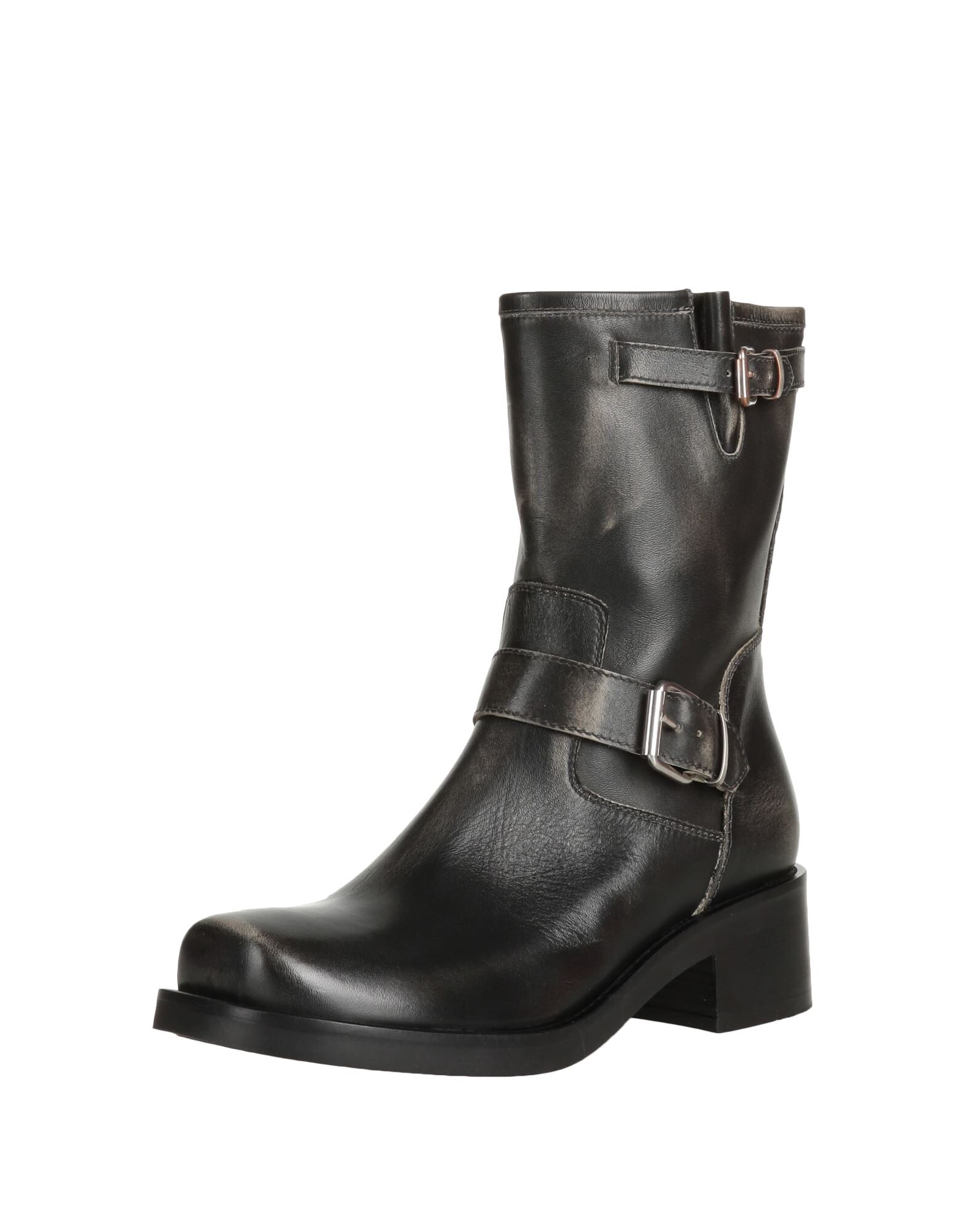 Scarpe Donna - Collezione Scarpe Online Firmate e alla Moda | YOOX