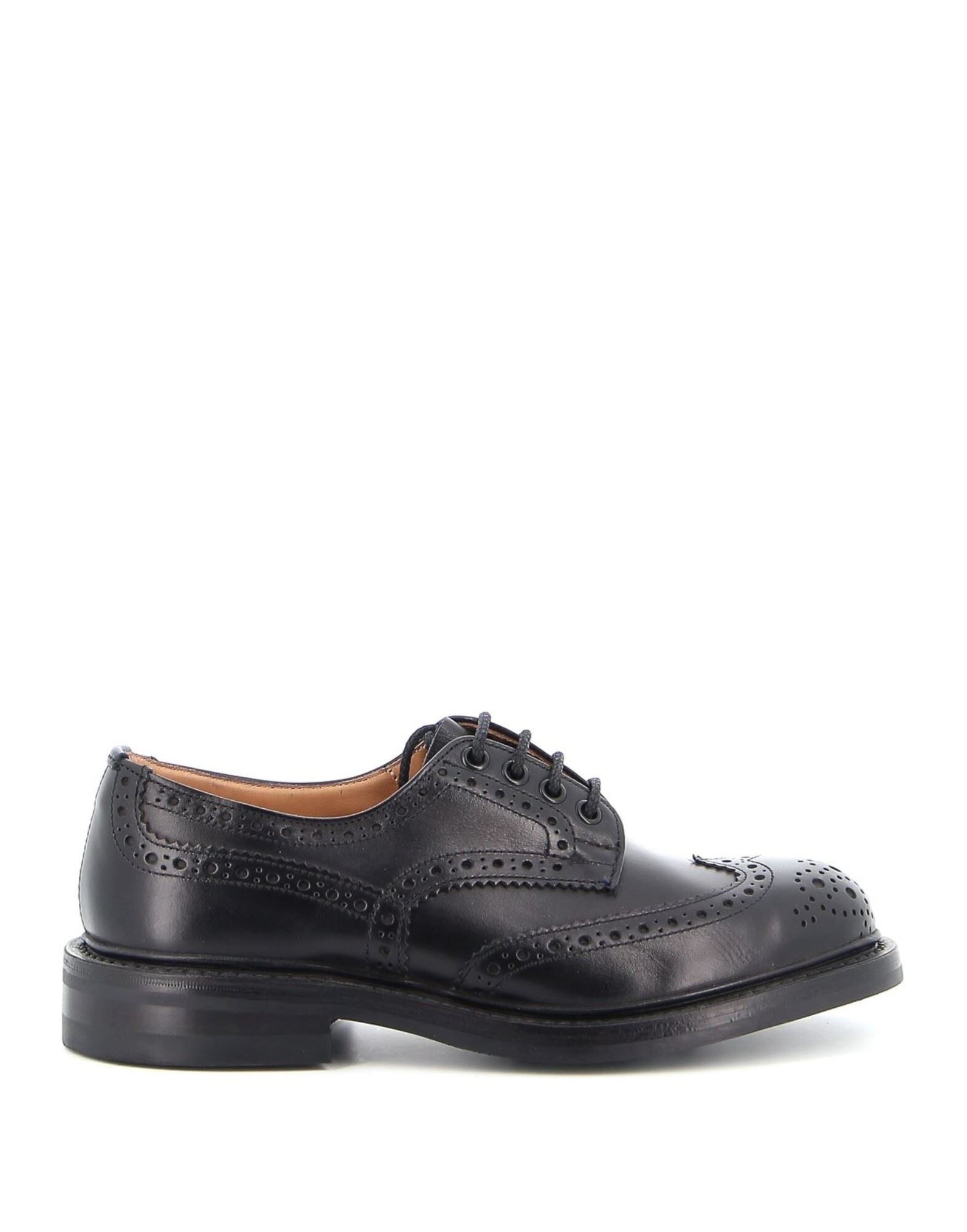 Tricker's Uomo | Promozioni online su YOOX