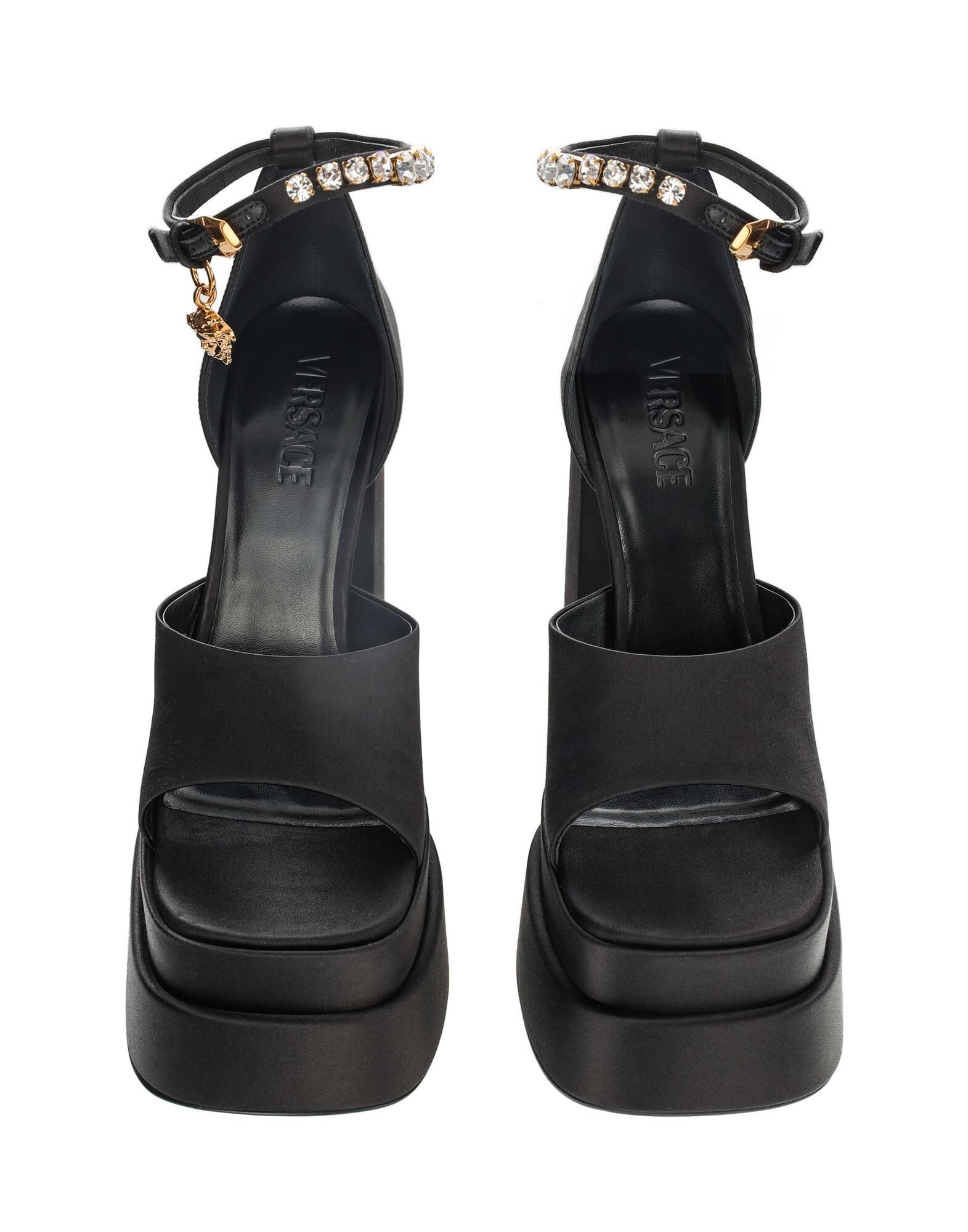 Scarpe Donna - Collezione Scarpe Online Firmate e alla Moda | YOOX