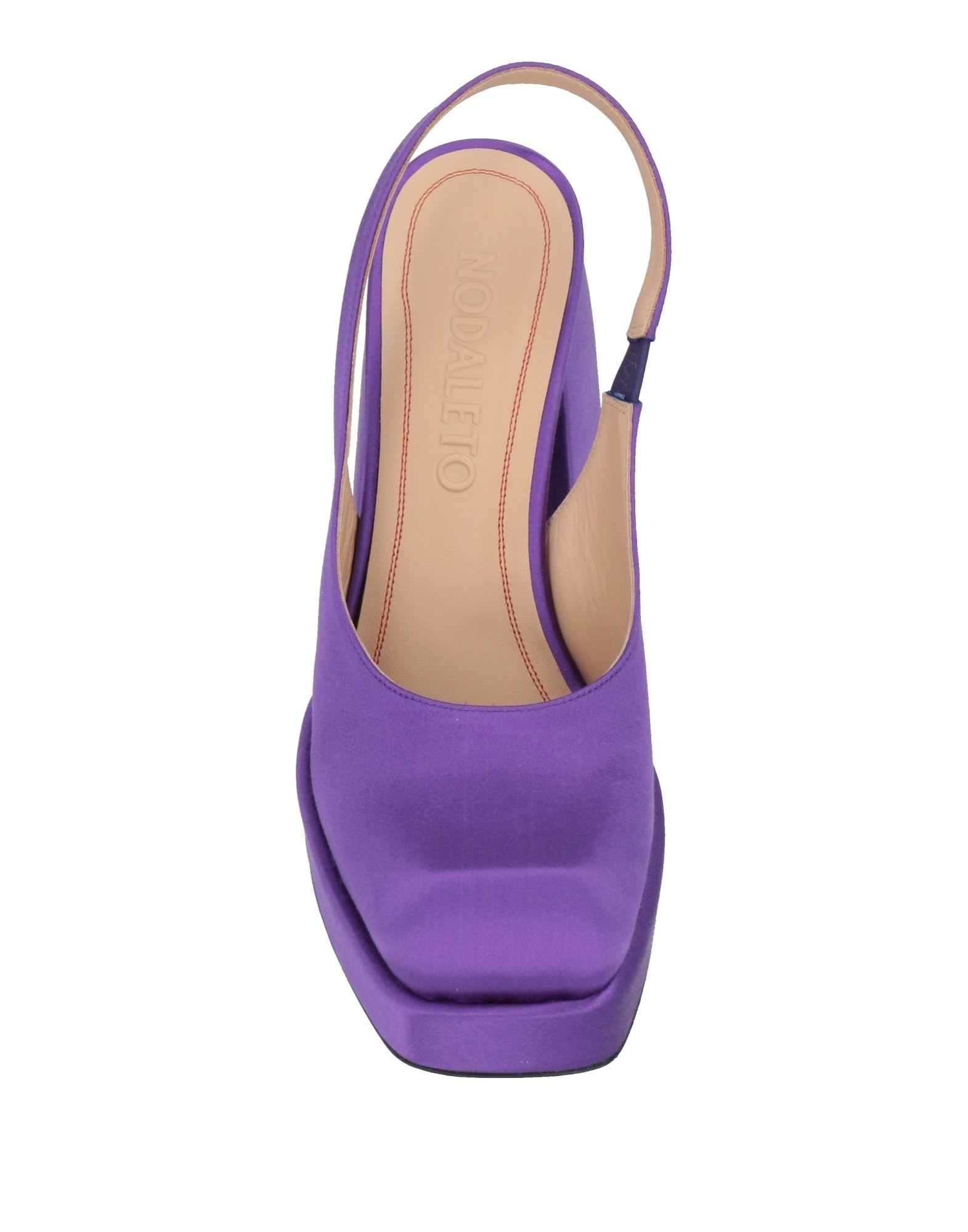 Saldi moda: abbigliamento femminile fino al -80% | YOOX