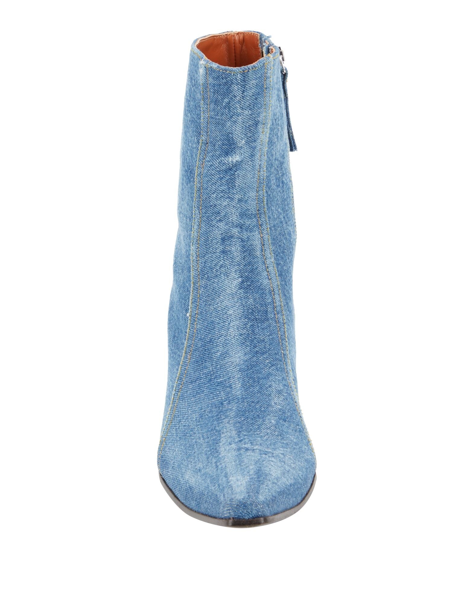 Scarpe Donna - Collezione Scarpe Online Firmate e alla Moda | YOOX