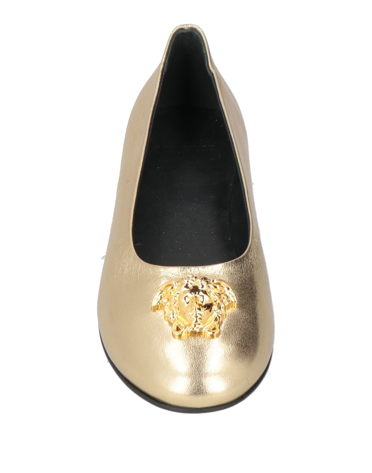 Spring-Summer and Fall-Winter Collections Girl Shoes 3-8 years - YOOX ...