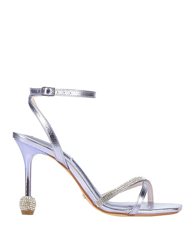 CECCONELLO | Women‘s Sandals | YOOX