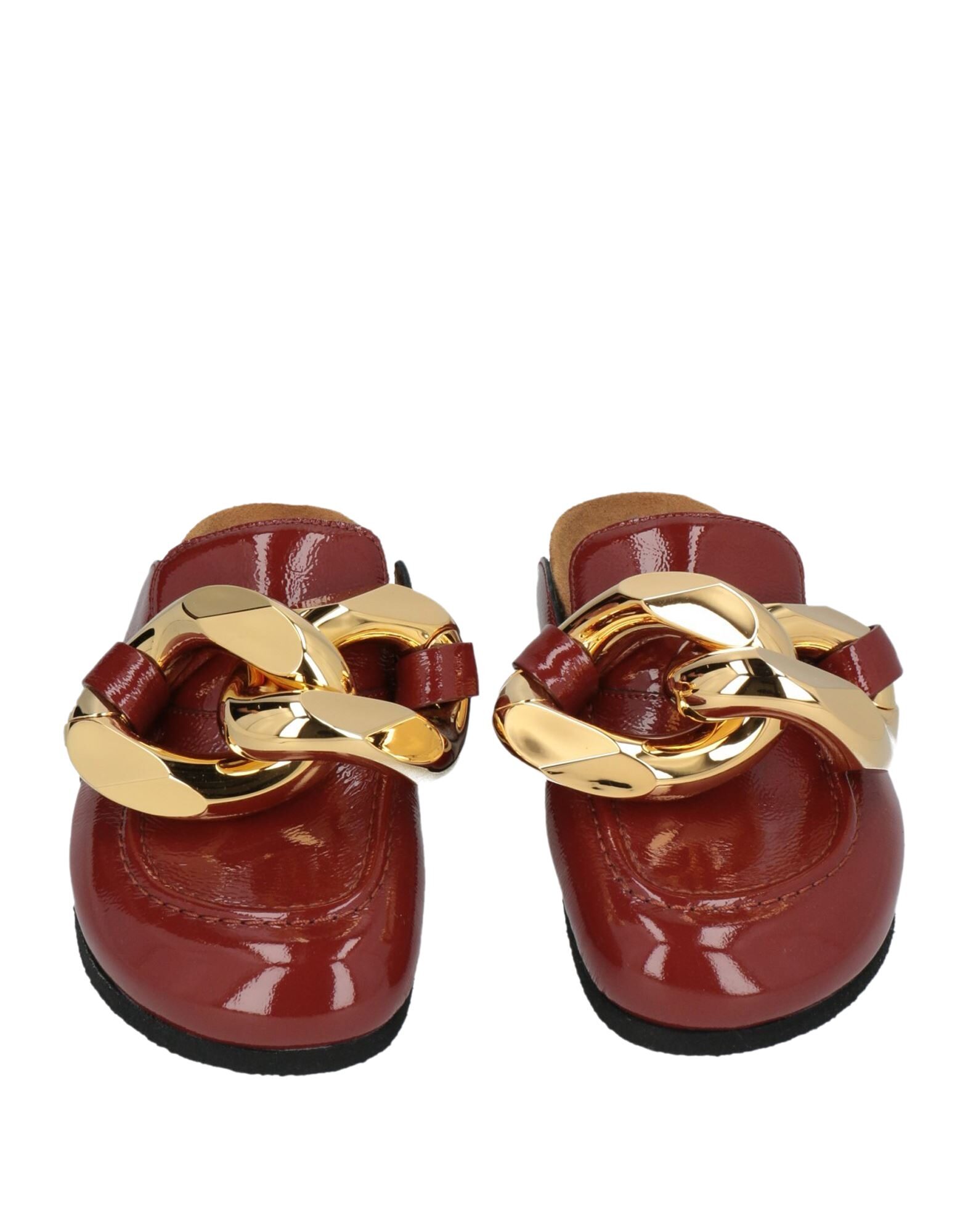 Scarpe Donna - Collezione Scarpe Online Firmate e alla Moda | YOOX