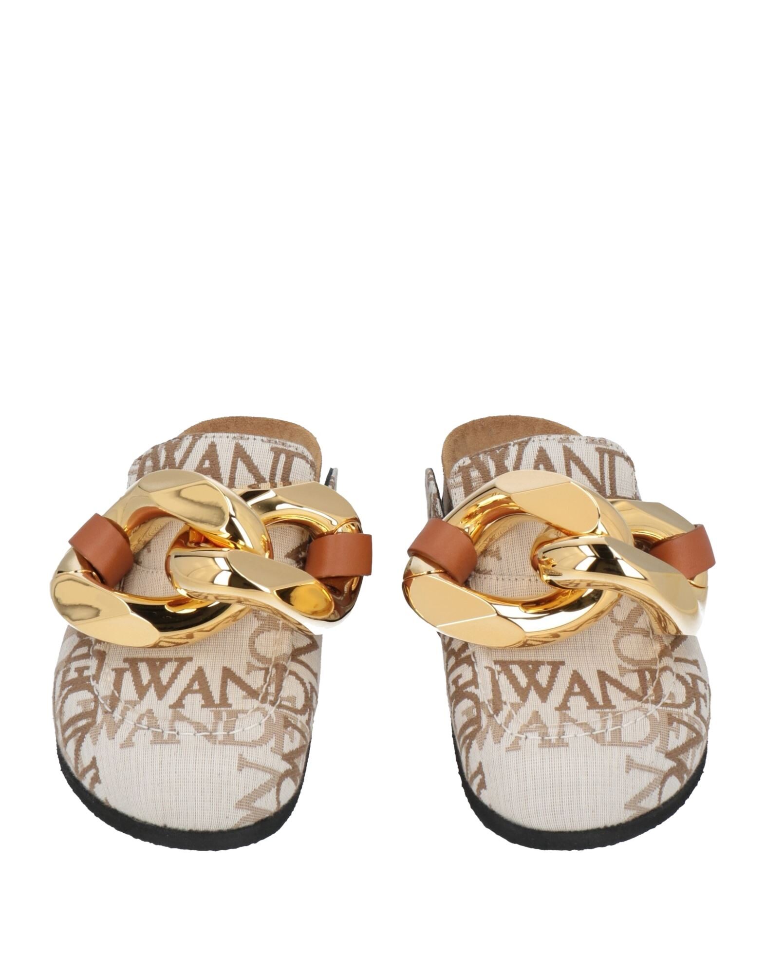 Scarpe Donna - Collezione Scarpe Online Firmate e alla Moda | YOOX