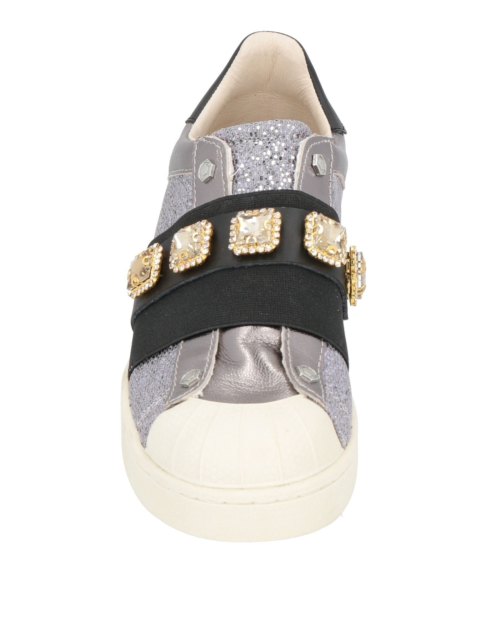 Scarpe Donna - Collezione Scarpe Online Firmate e alla Moda | YOOX