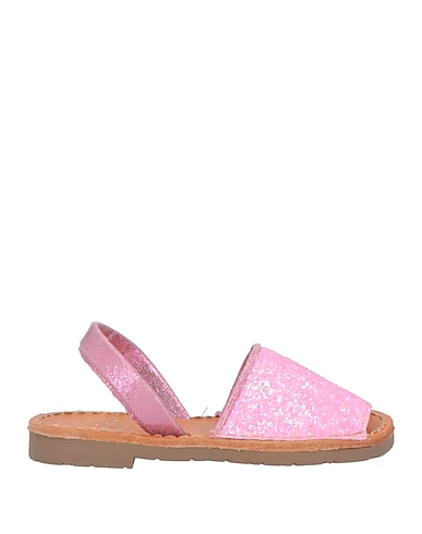 COLORS OF CALIFORNIA Sandals Girl 3-8 years online on YOOX United Arab ...