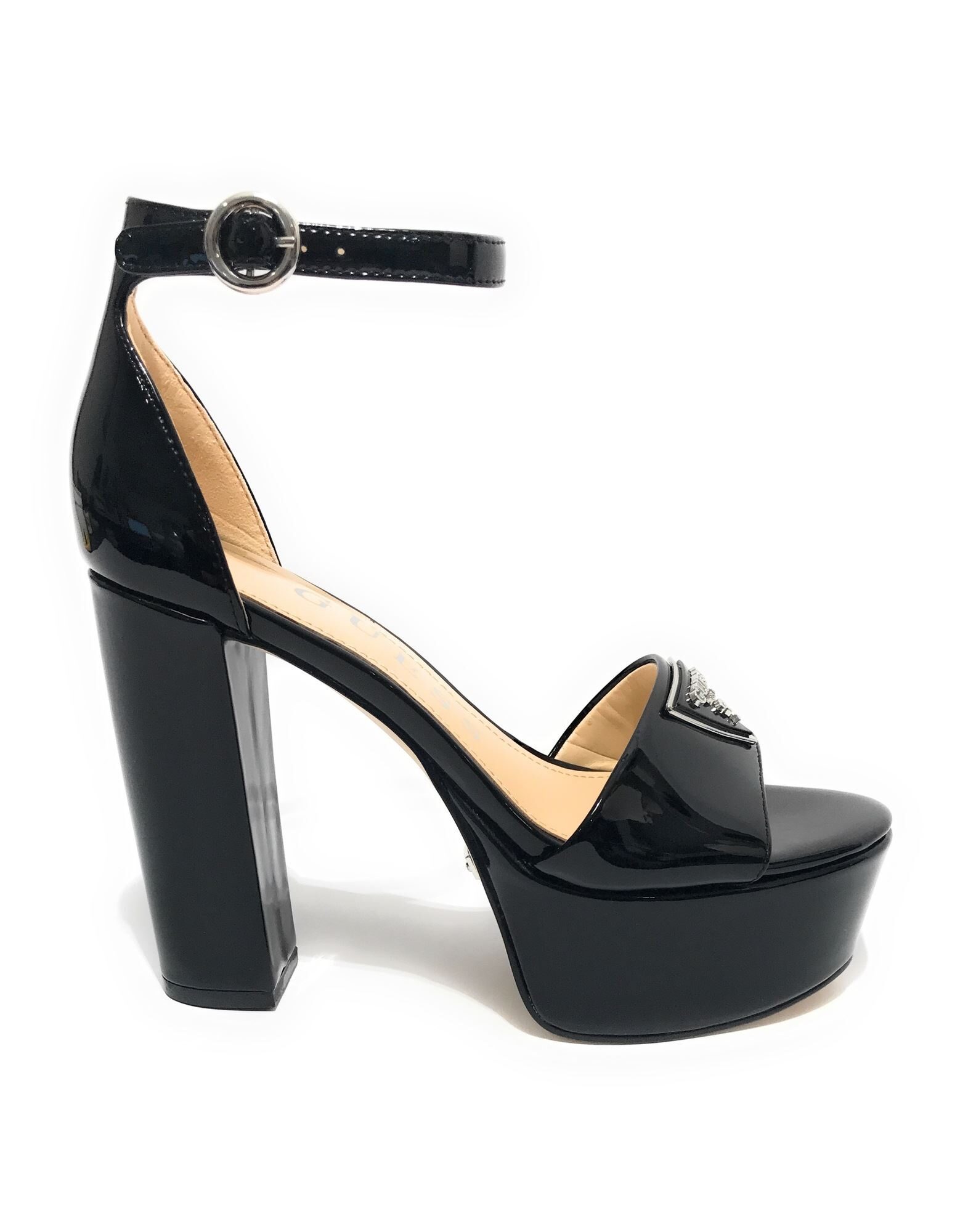 Sandales femme en ligne : sandales élégantes, bijoux, basses et à talon