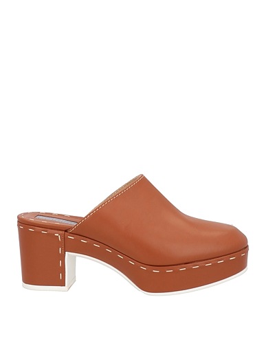BALDININI | Women‘s Mules And Clogs | YOOX
