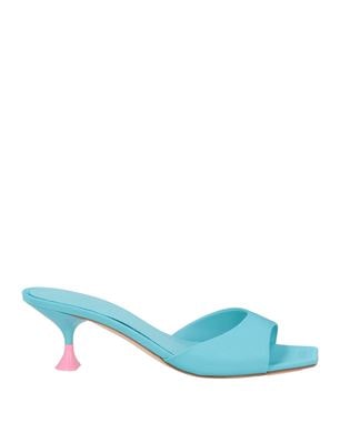 3JUIN | Azure Women‘s Sandals | YOOX