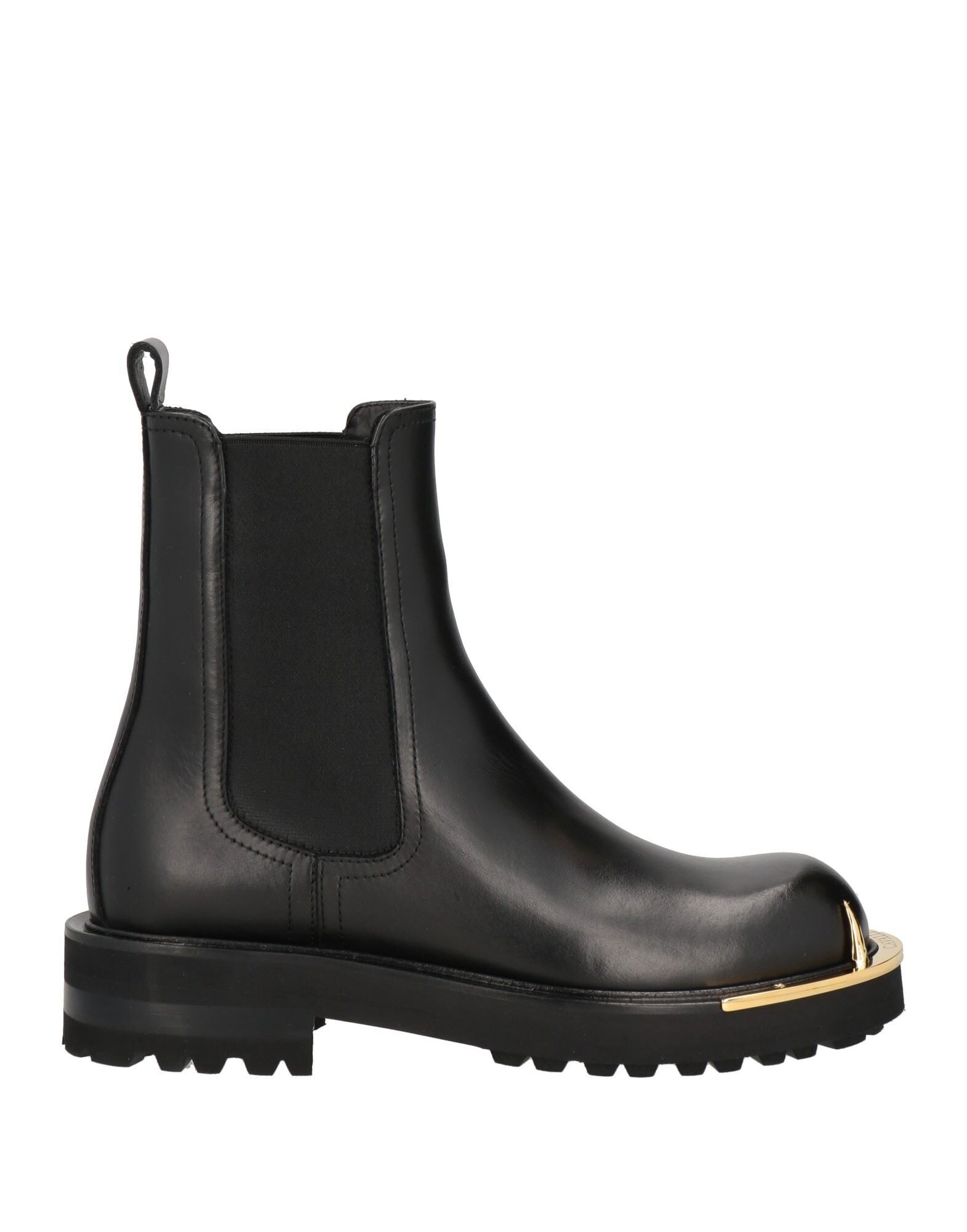 ROBERTO CAVALLI Women - shop online watches, dresses, bags and more at ...