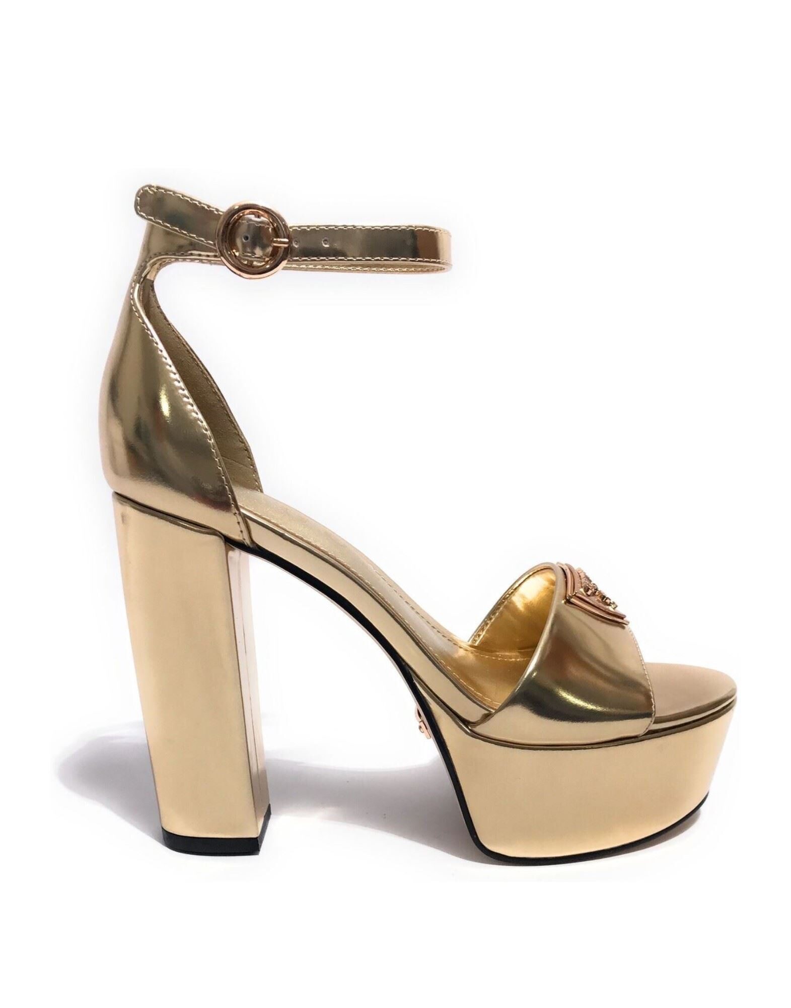 Sandales femme en ligne : sandales élégantes, bijoux, basses et à talon