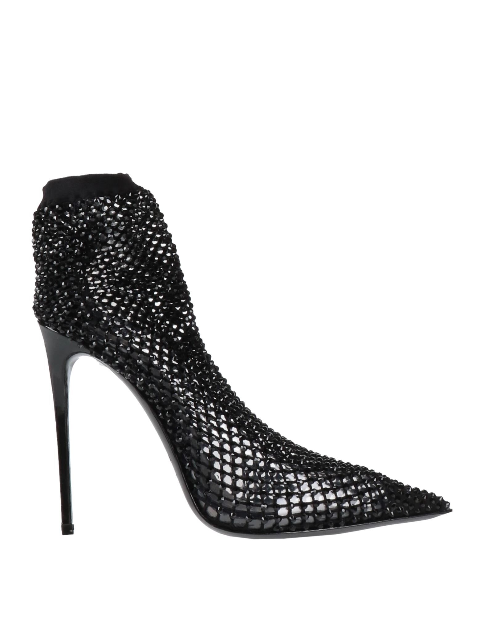 LE SILLA Women - shop online shoes, sneakers, pumps and more at YOOX ...