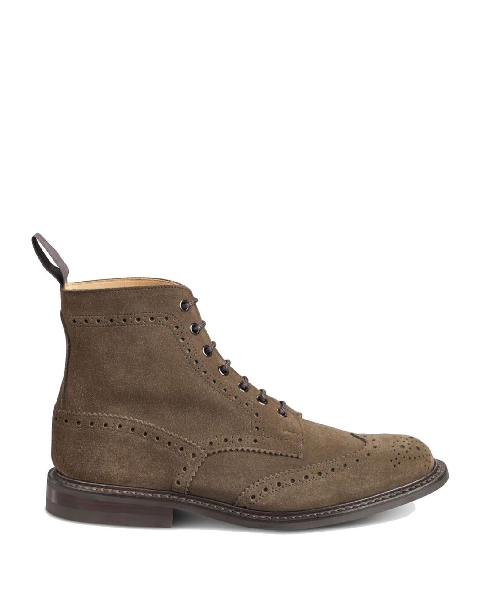 Tricker's Uomo | Promozioni online su YOOX