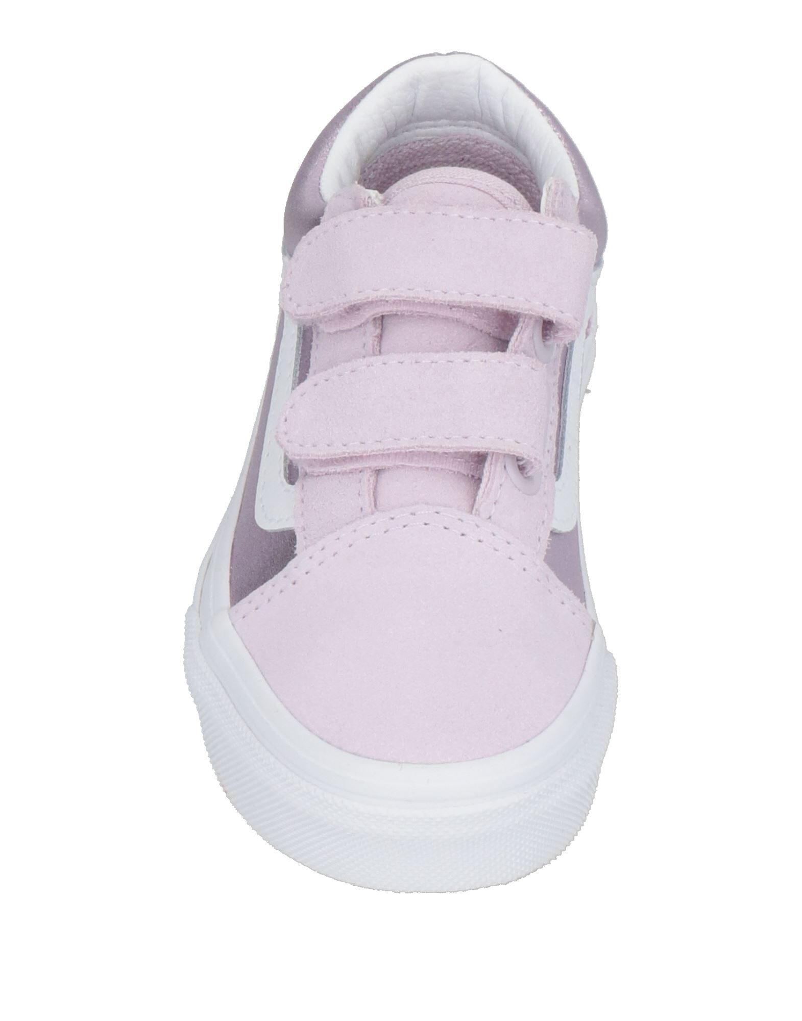 Spring-Summer and Fall-Winter Collections Girl Shoes 3-8 years - YOOX ...